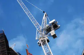 Home Security Systems UK | Premier Alarms