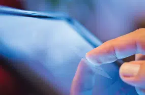 Home Security Systems UK | Premier Alarms