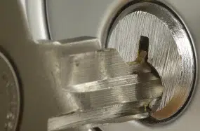 Home Security Systems UK | Premier Alarms