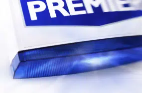 Home Security Systems UK | Premier Alarms