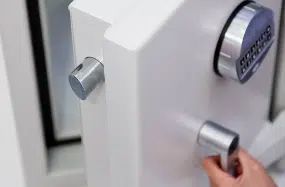 Home Security Systems UK | Premier Alarms