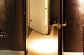 Home Security Systems UK | Premier Alarms