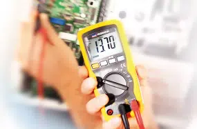 Home Security Systems UK | Premier Alarms