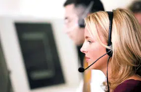 Home Security Systems UK | Premier Alarms