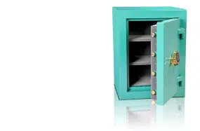 Home Security Systems UK | Premier Alarms