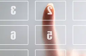 Home Security Systems UK | Premier Alarms